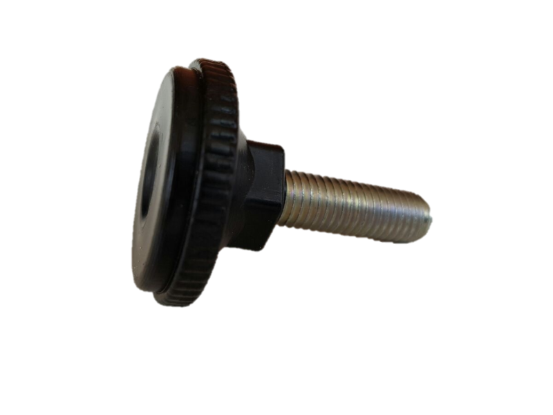 Nivelatori – Metaloplastika